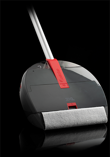 The Windup Mop Features | 2XL – 2XLlife